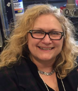 LION member spotlight: Manchester Ink Link - LION Publishers