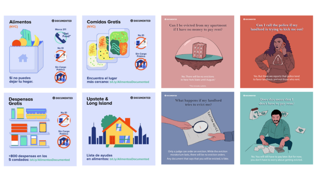 7 replicable revenue and tech ideas for small news sites - LION Publishers