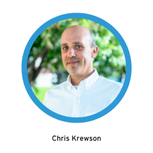 2023 Southeast Meetup & LION Awards Ceremony and Dinner - LION Publishers